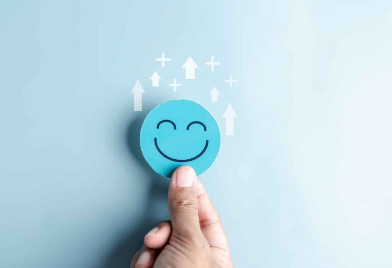 Mindset Positivo: Como Desenvolver uma Atitude de Sucesso no Trabalho e ...